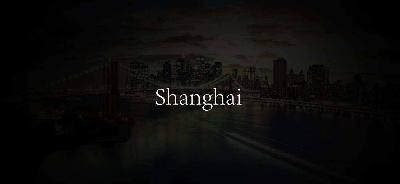 Shanghai Model Agency: The Best 6 Agencies For Models - Model Agency ...