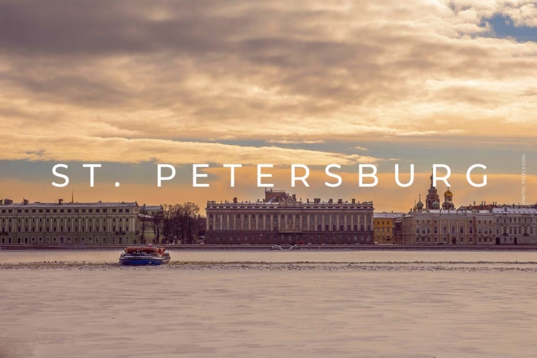 Beijing Model Agency: The Best 5 Agencies For Models - MAO