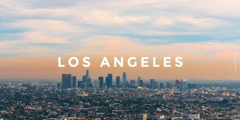 Los Angeles Model Agency: The Best Agencies For Models - MAO | Model ...