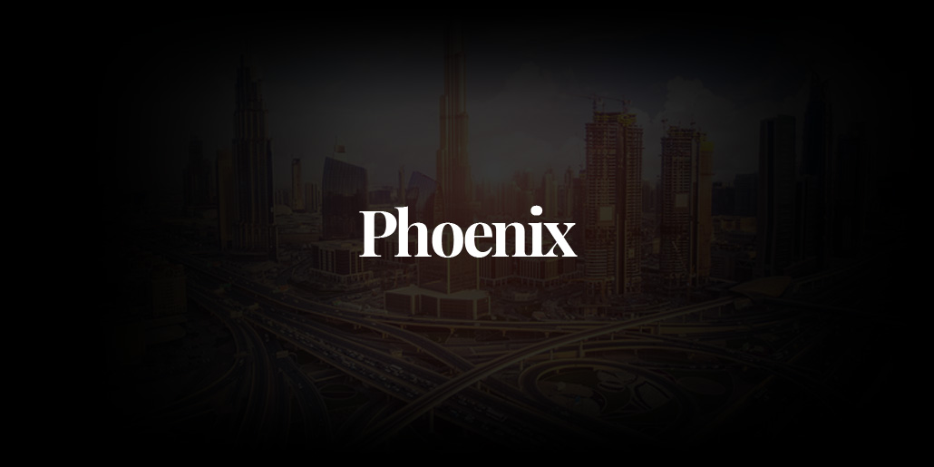 The best Model Agency in Phoenix - Model Agency One | Become A Model