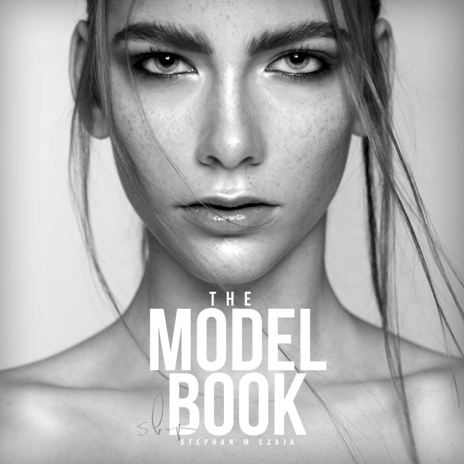 Wilhelmina Models Agency Application Review MAO Wilhelmina Models Agency Application Review MAO