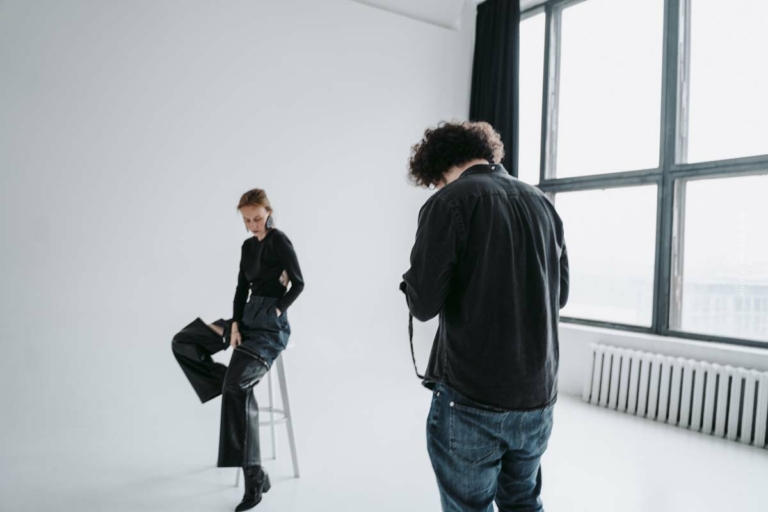 Germany Agency: The Best Agencies from Berlin to Hamburg - MAO